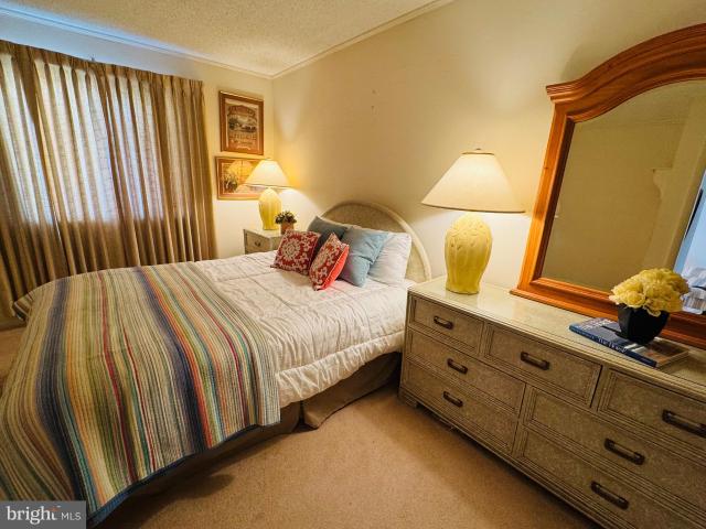 8906 Rusty Anchor Rd, Unit 8, Ocean City, MD 21842 | MLS #MDWO2036