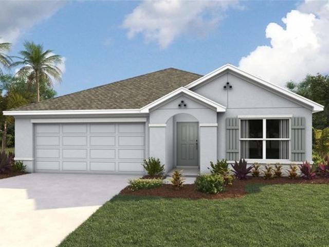 8906 SW 46th Ave, Ocala, FL 34476