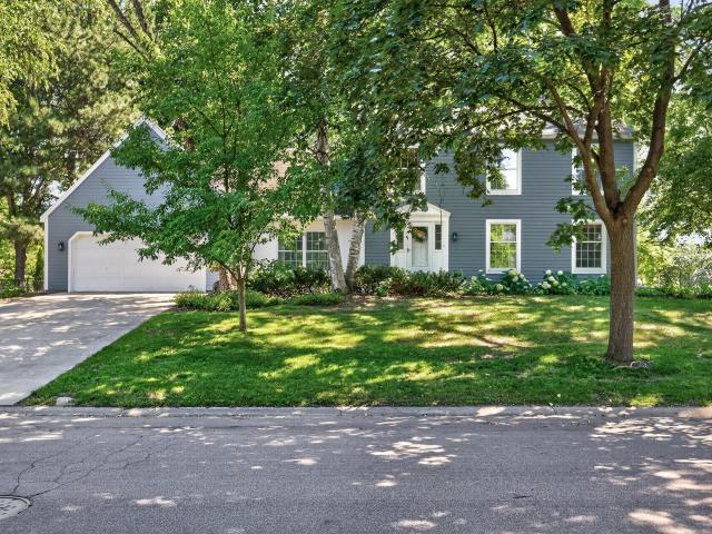 8906 th Street Court