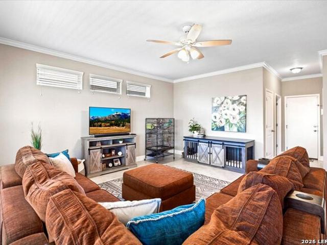 8906 Virginia Rye