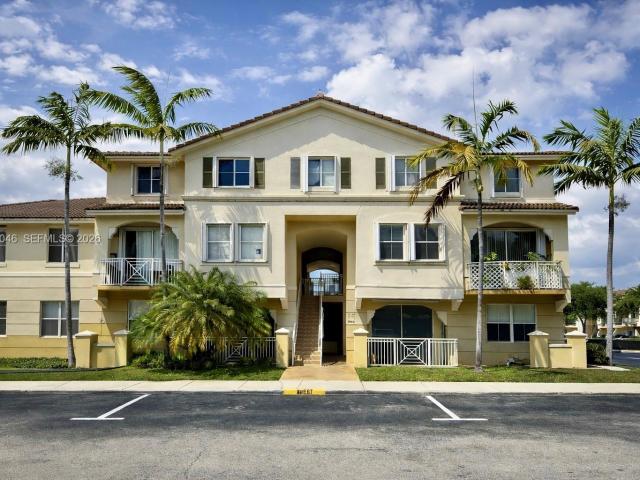 8906 W Flagler St, Unit 203, Miami, FL 33174 | MLS #A12001