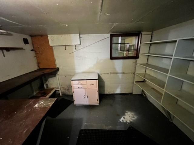 8906 8908 Hilton Str, 2 Bedroom Apartment for Rent at 8908 Hilton St, Duluth, MN 55808 Morgan Park Smithville Riverside