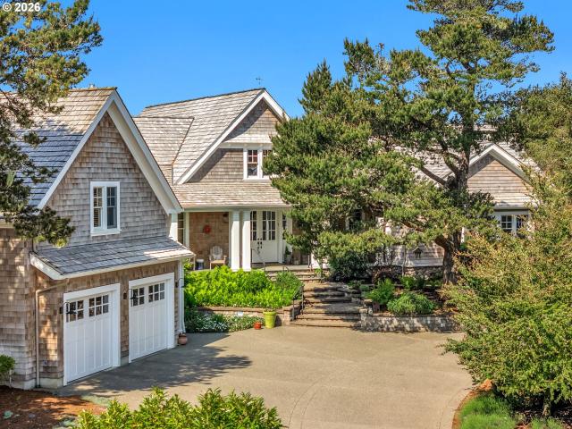 89079 pinehurst rd