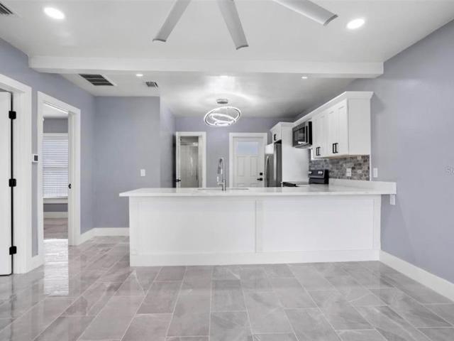 8907 N Blvd, Tampa, FL 33604 | MLS #TB8488 | Compass
