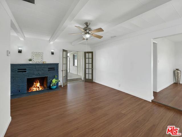 8907 Nogal Ave Adu + Main House, Whittier, US, CA