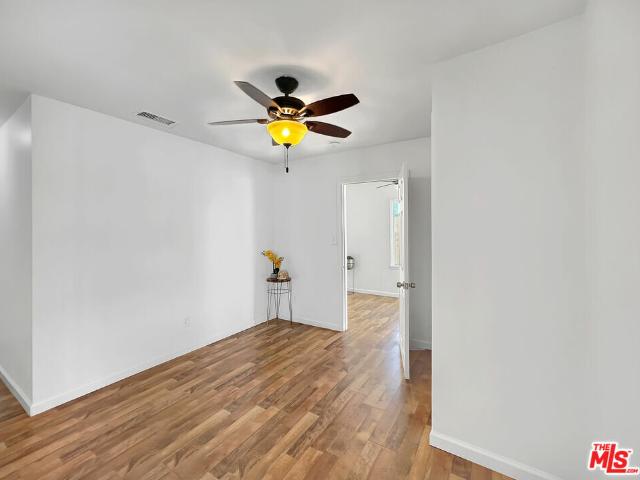 8907 Nogal Ave Jr Adu, Whittier, US, CA