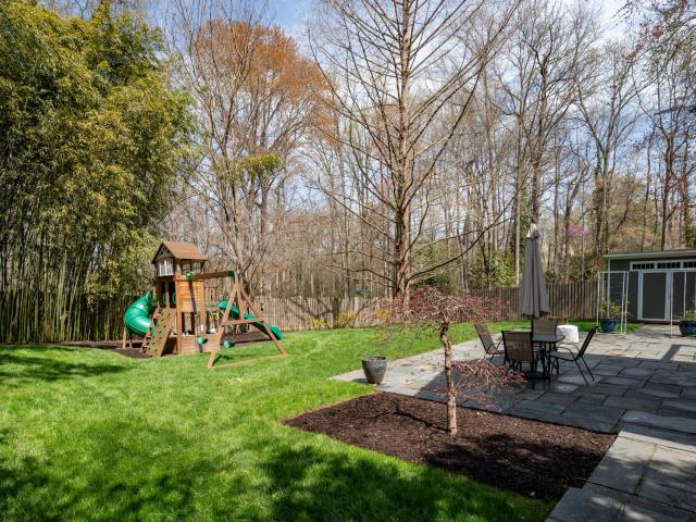 8907 Camden St, Alexandria, VA 22308 | Compass