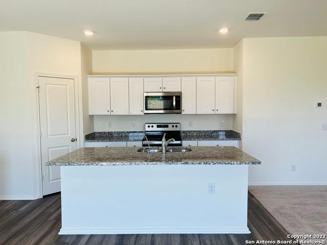 8907 Colony Mdw