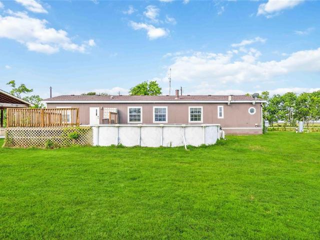 8907 County Road 511