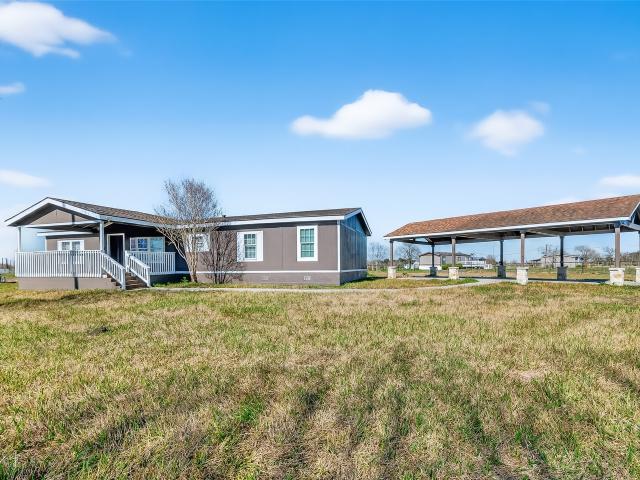 8907 County Road 511