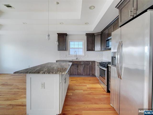 8907 Grand Avenue # 2