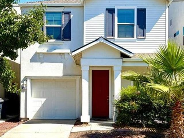 8907 Great Rock Cir, Sacramento, CA 95829