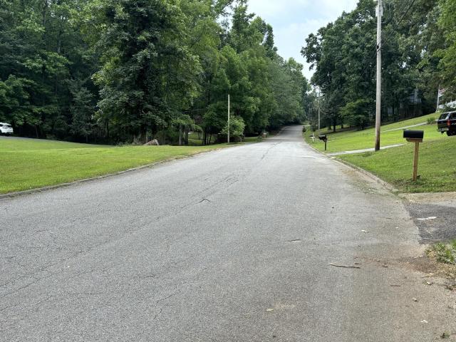 8907 Hidden Branches Road