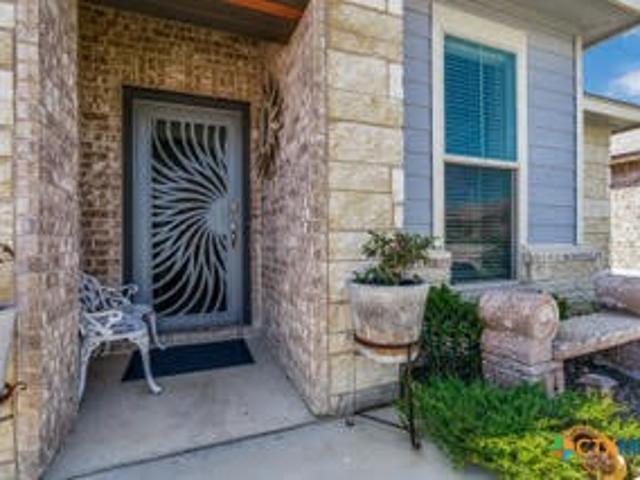 8907 Stonehollow Drive