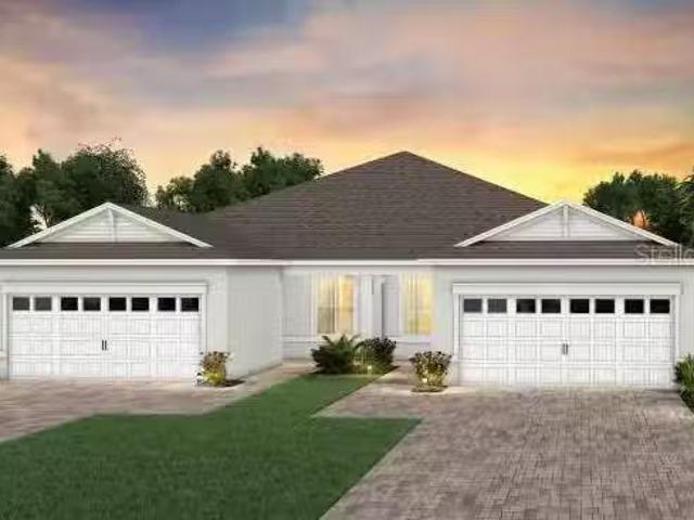 8907 Splashing Dr, Melbourne, FL 32940 MLS O6303274