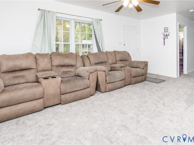 8907 Talon Lane