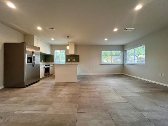 8907 Tronewood Dr # D