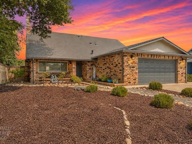 8907 Trujillo Way, Sacramento, CA 95826