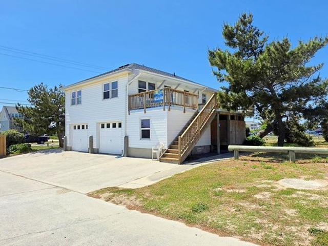 8907A S Old Oregon Inlet Rd Unit 1, Nags Head, NC 27959