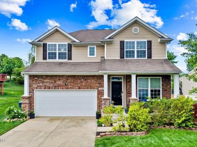 8908 Meadow Sweet Way, Louisville, KY 40228