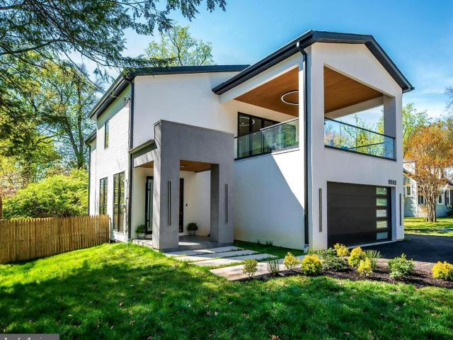8908 Mohawk Ln, Bethesda, MD 20817 | MLS #MDMC2226