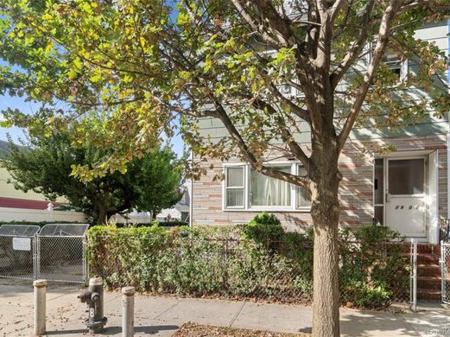 8908 nd St, Hollis, NY 11423