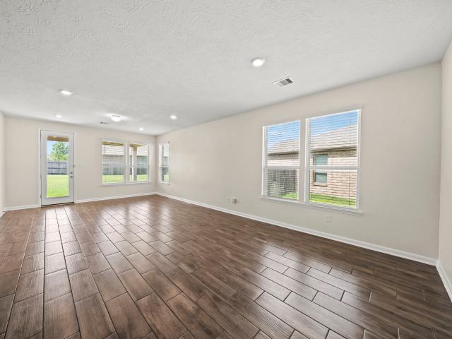 8908 Bear Mountain Court