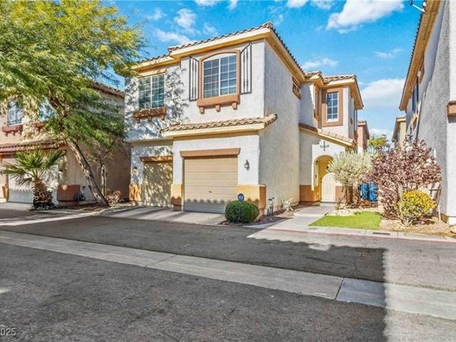 8908 Cambridge Glen Ct, Las Vegas, NV 89149