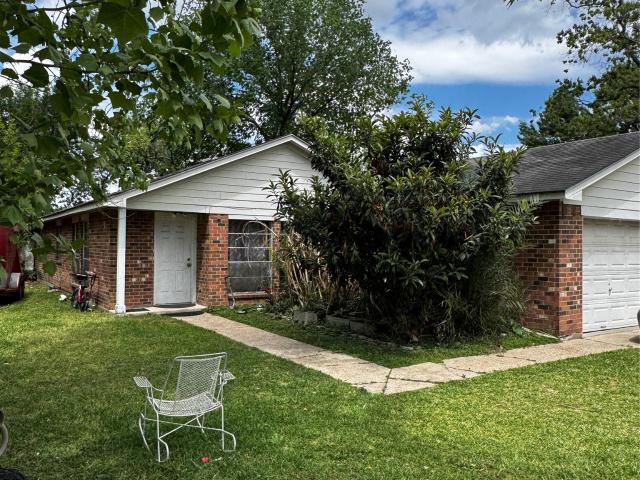 8908 Carousel Lane