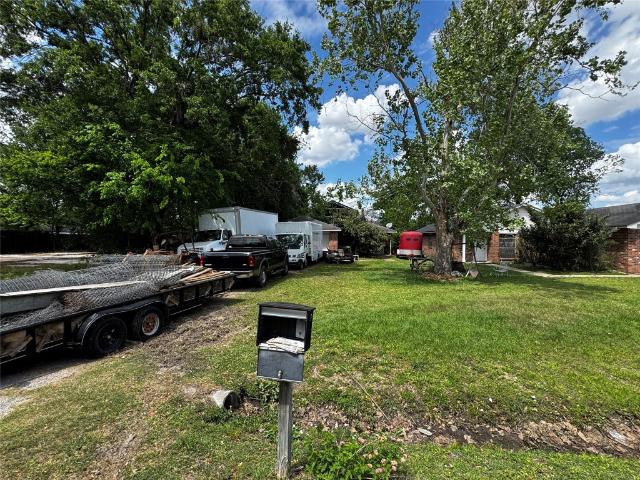 8908 Carousel Ln, Houston, TX 77080 | MLS #38816