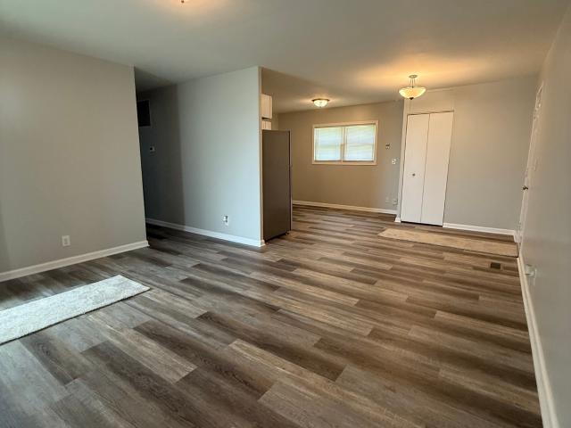 8908 Carla Drive