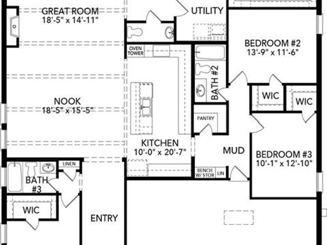 8908 Cisco Drive