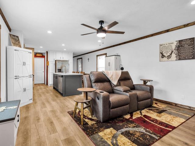 8908 County Road 279