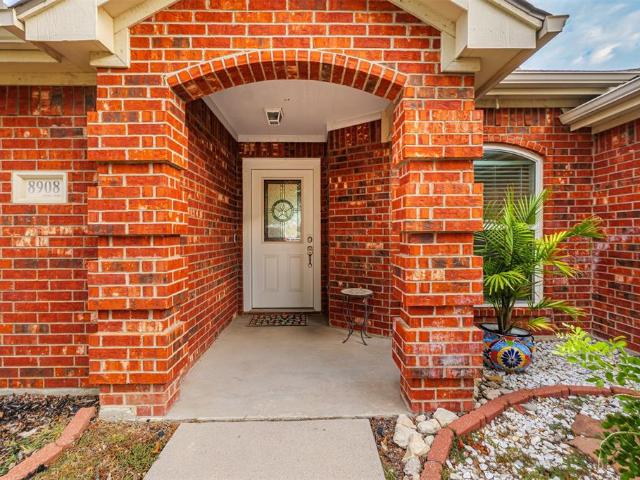 8908 Jill St, White Settlement, TX 76108 | MLS #21156 | Compass