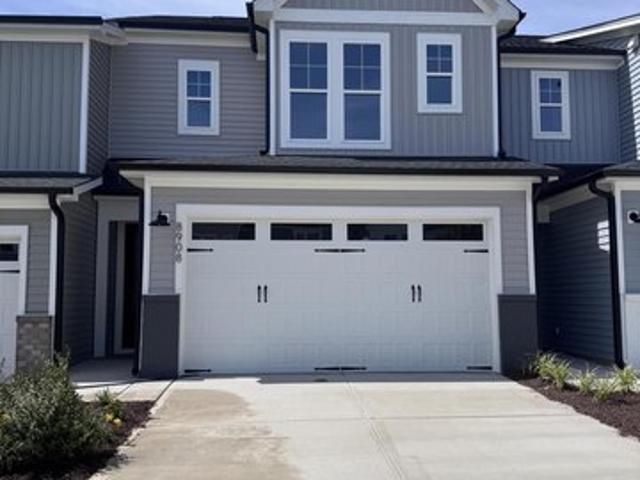 8908 Kennebec Crossing Dr Unit 65, Angier, NC 27501
