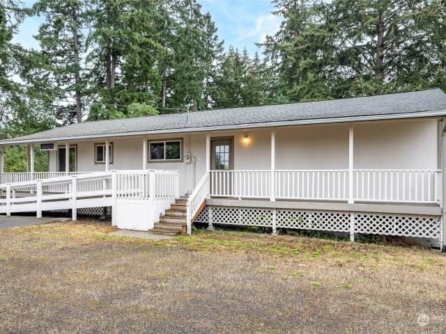 8908 Key Peninsula Hwy NW, Lakebay, WA 98349 | MLS #2295 | Compass