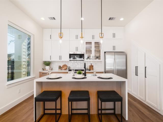 8908 Knoll Branch Dr Drive