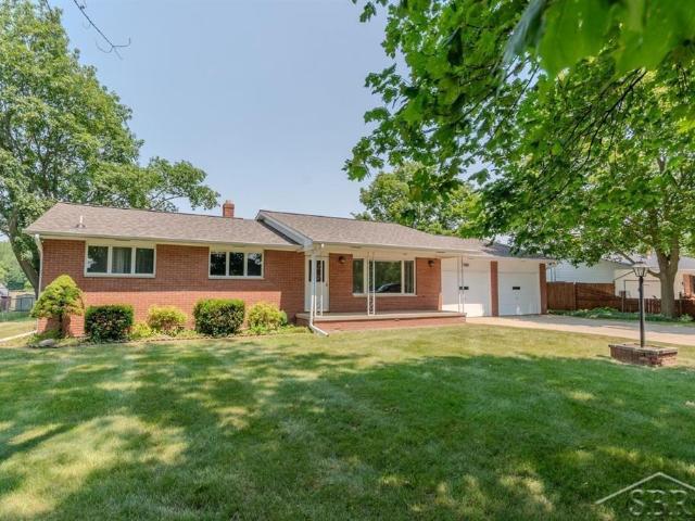 8908 Kochville Road
