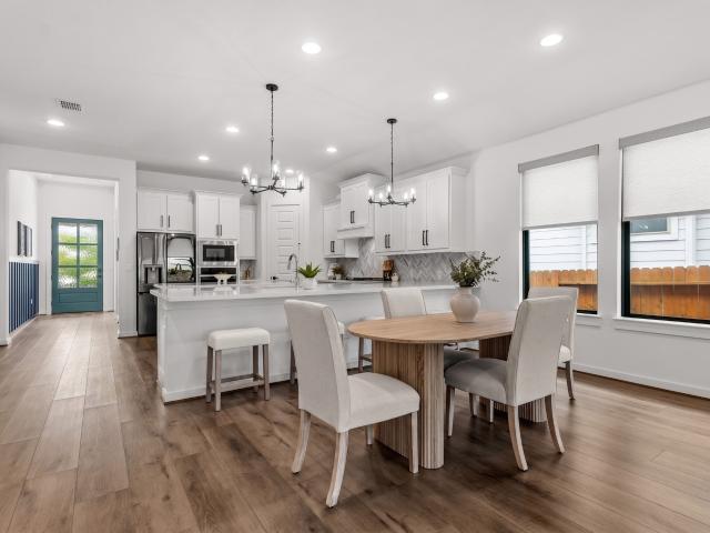 8908 Looksee Ln, Austin, TX 78744 | MLS #1626 | Compass