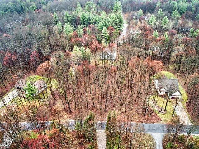 8908 Longview Drive