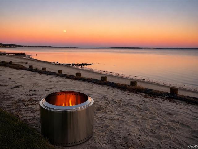8908 Peconic Bay Boulevard