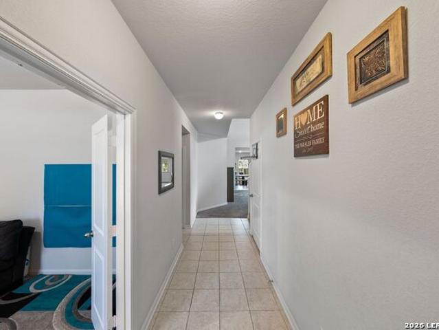 8908 Portobello Way