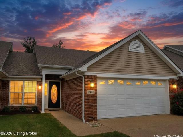 8908 Stony Falls Way, Louisville, KY 40299