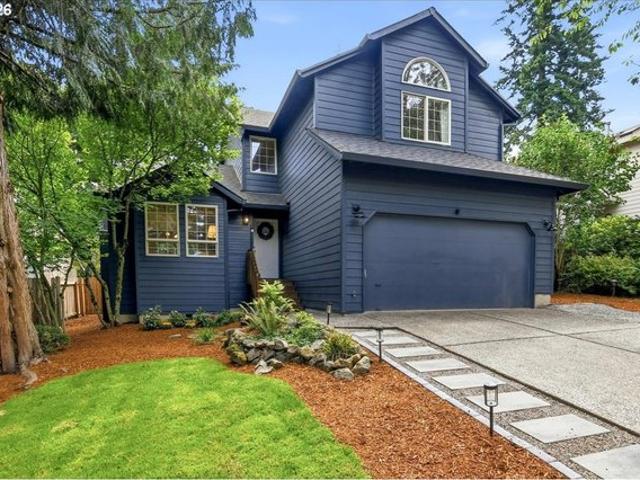 8908 SW 50th Ave, Portland, OR 97219