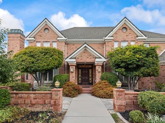 8908 S Cobble Canyon Cir, Sandy, UT 84093