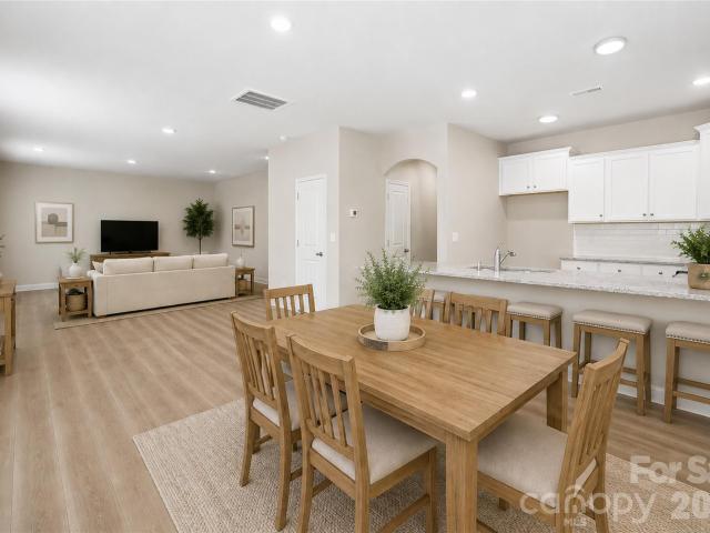 8908 Sawyer Run Court