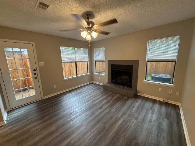 8908 Schick Rd, Unit B, Austin, TX 78729 | MLS #4224 | Compass