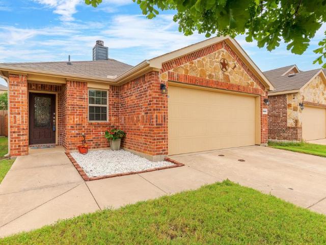 8908 Tenderfoot Lane