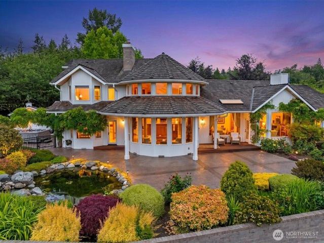 8908 th Dr SE, Snohomish, WA 98290