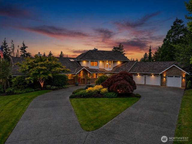 8908 th Drive SE